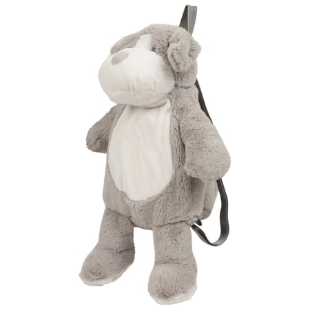 Mumbles Zippie Dog Backpack | Walmart Canada
