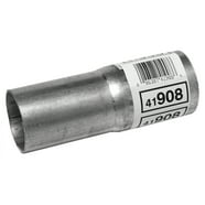 Walker Exhaust 41953 Exhaust Reduction Pipe - Walmart.com