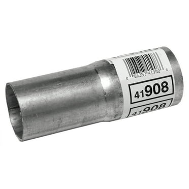 Walker Exhaust 41726 Exhaust Pipe - Walmart.com