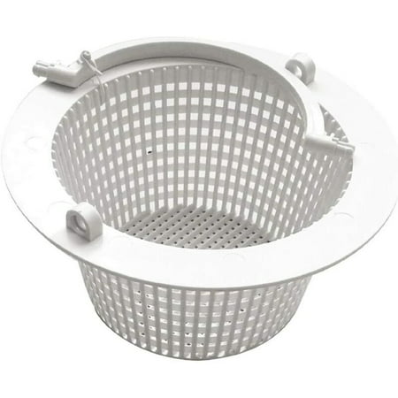 Pool Skimmer Basket Strainer Pool Replacement Skimmer Basket Pool ...