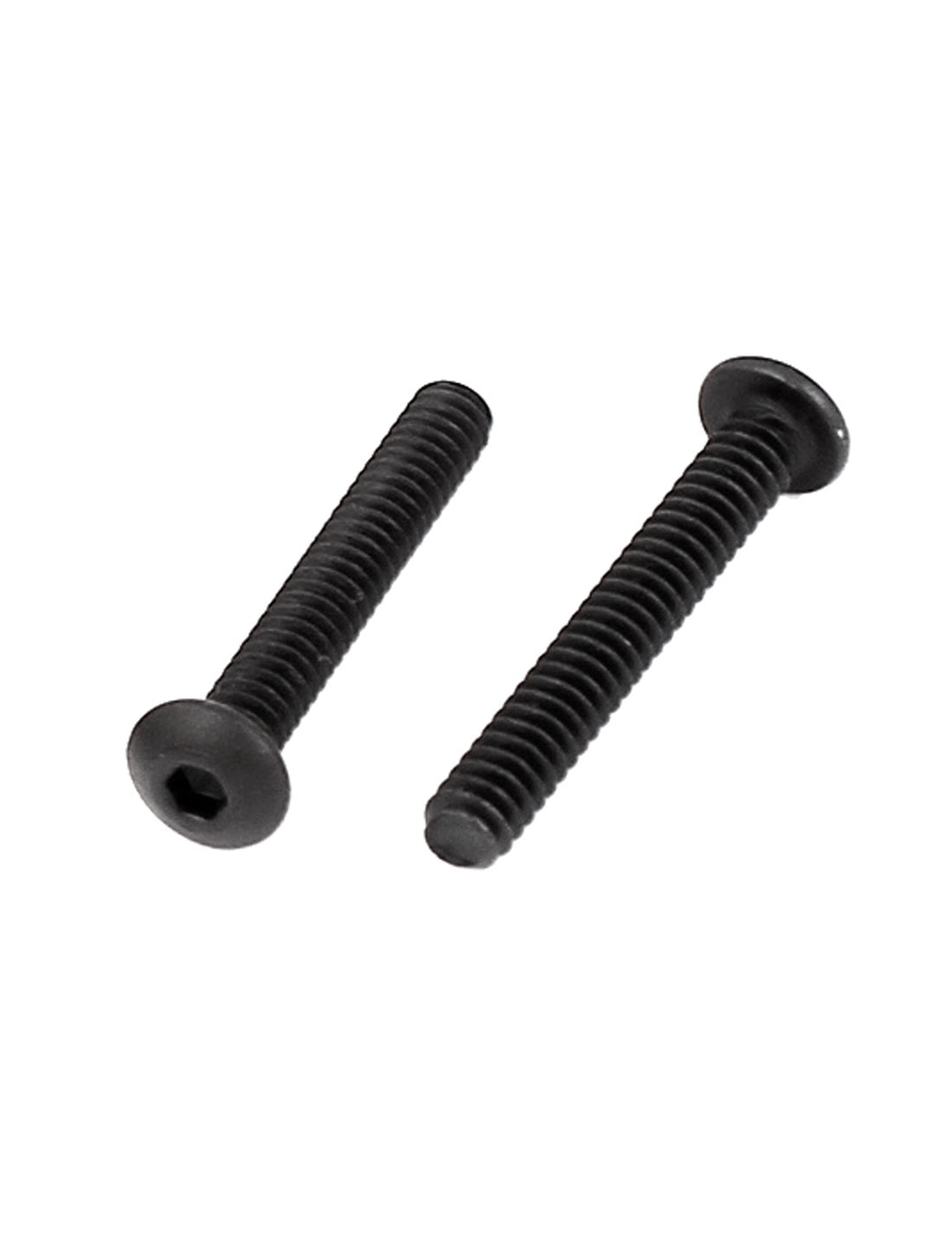 4 40 X 3 4 UNC Alloy Steel Hex Socket Button Head Machine Screws 4-40-x-3-4-unc-alloy-steel-hex-socket-button-head-machine-screws