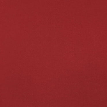 Black, Moda Bella Solids Fabric - Walmart.com