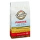 Prairie Flour Mills All Purpose Flour 10 kg. - Walmart.ca