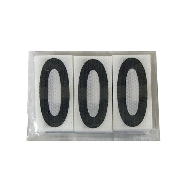Show Number Display System with 3-Digit Pack - Walmart.com