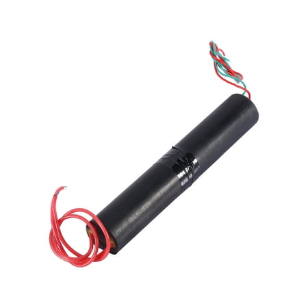 Pulse Coil Module 800Kv Pulsed High Voltage Generator 3cm Long Electric ...