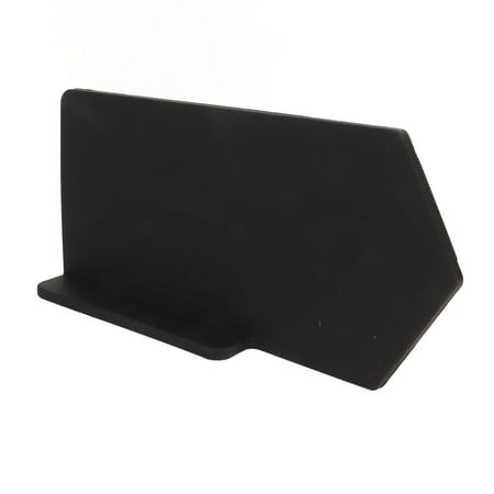 Coffee Tamping Pad,Coffee Tamping Pad Tight Coffee Tamp Mat Tamper ...