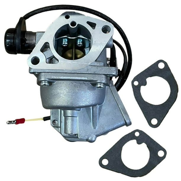 Fanjie Carburettor Carb Fits For Honda Gx610 Gx620 18hp And 20hp V Twin