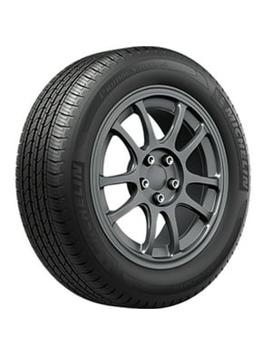 Michelin 235/65R17 Tires in Shop by Size - Walmart.com