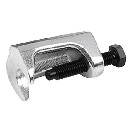 Car Ball Joint Separator, Tie Rod End Puller Splitter Removal Tool ...