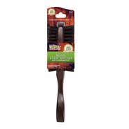 WavEnforcer Spin Wave Brush - Walmart.com