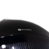FIO Salon Wall Mounted Hair Dryer Hood Processor, 1000W, Black ...
