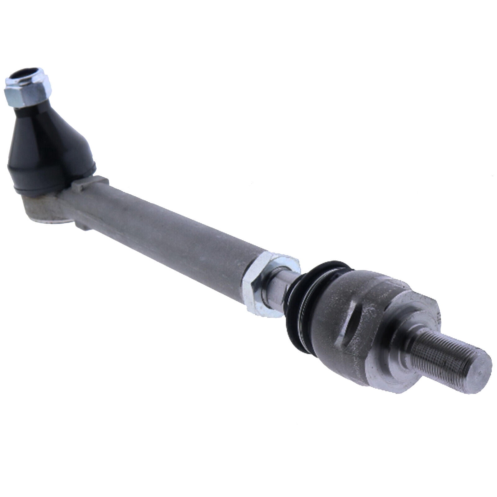 Tie Rod Group 1284128 128-4128 for Caterpillar Backhoe 416D 420D 424D ...