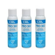 Spic and Span Multipurpose Cinch Glass Cleaner Liquid, 32.0 FL OZ ...