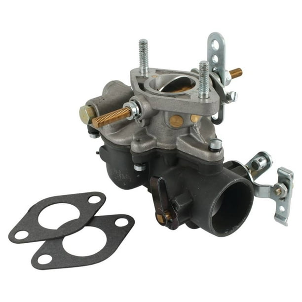 Zenith Style Replacement Carburetor for Massey Ferguson 135 150 35 MH50 ...