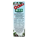 Olbas Oil, 10 mL - Walmart.com