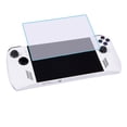 Clear Tempering Glass Guard Delivering Screen Protections for Dedicated ...