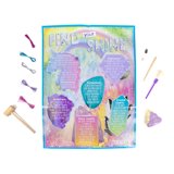 YOU*niverse Fizzing Unicorn Dig - Walmart.com