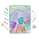 YOU*niverse Fizzing Unicorn Dig - Walmart.com
