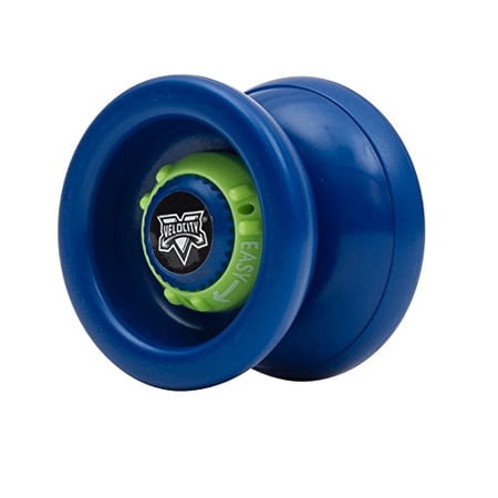 YoYoFactory Multi Setting Velocity High Performance YoYo - Adjustable ...