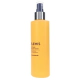 ELEMIS Soothing Apricot Toner 6.7 oz - Balancing & Purifying with Sweet ...