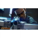 FUSE (PS3) - Walmart.com