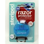 Razor Protector