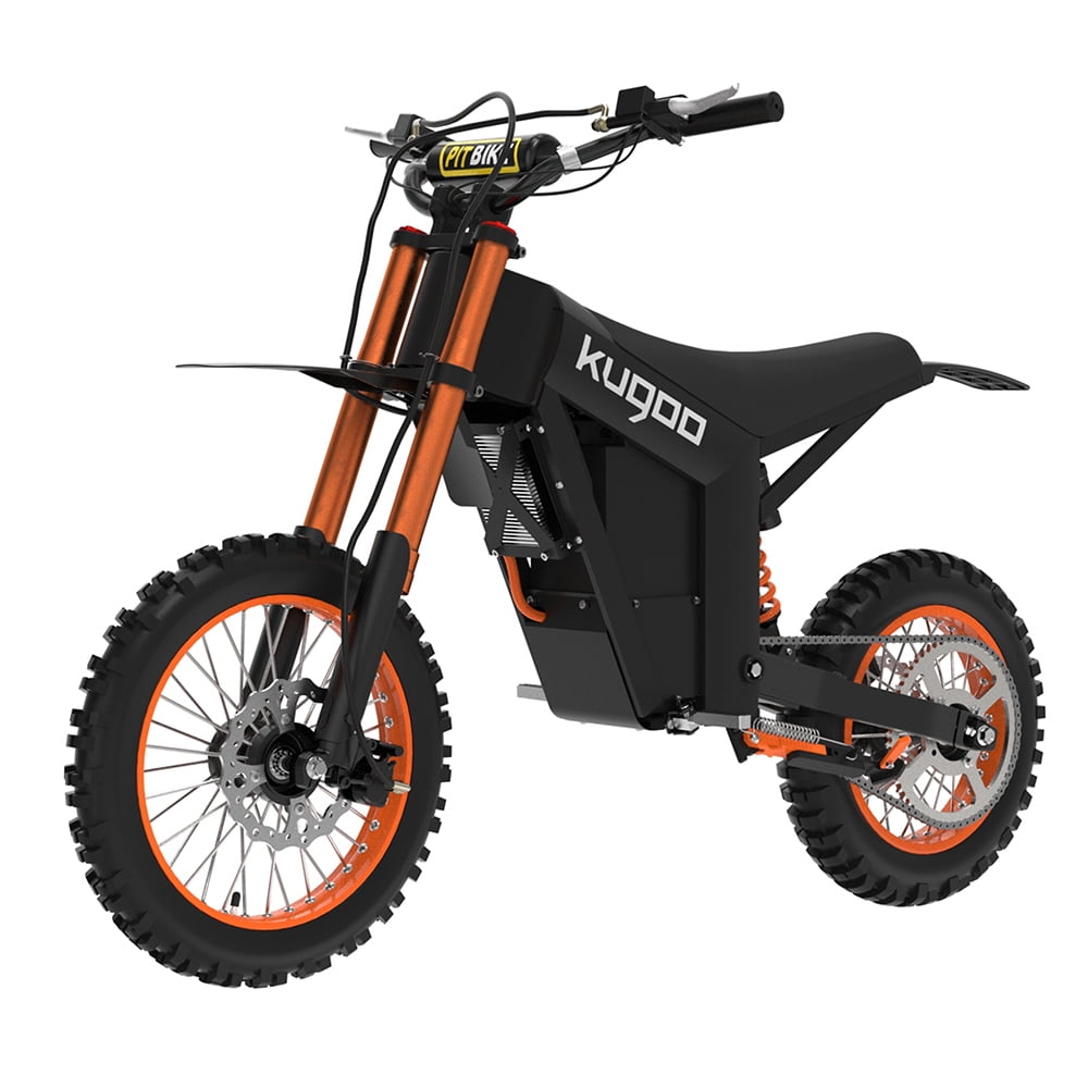 Click here for Kugoo Electric Dirt Bike  Electric Motorcycle Max... prices
