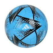 Adidas Tango Glider Soccer Ball - Walmart.com