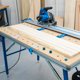 Kreg ACS-TTop Adaptive Cutting System Project Table - Top Workbenches ...