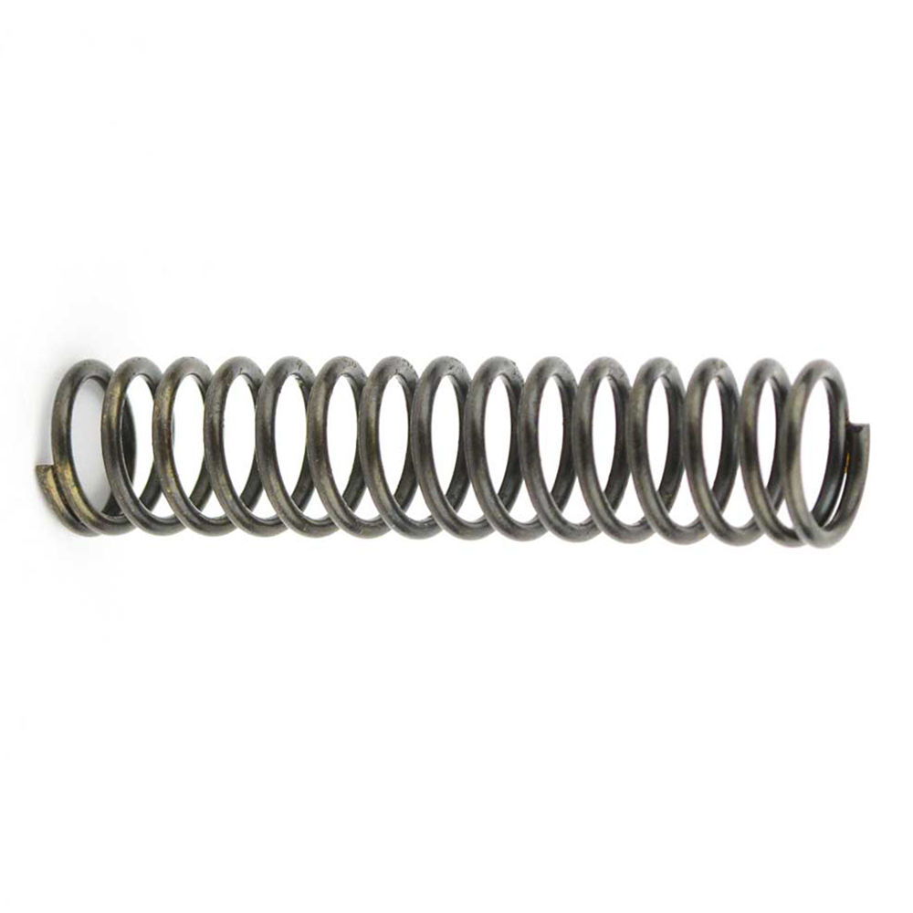 Superior Parts SP KK23225 Aftermarket Compression Spring Fits Max CN70 ...