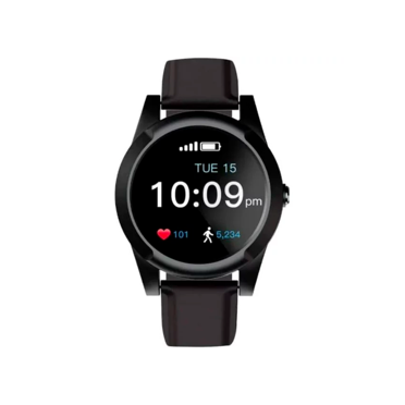 WellBe Medical Alert Bundle Medical Device - Walmart.com