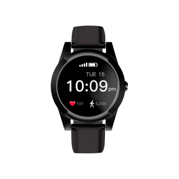 Medical Alert Watches