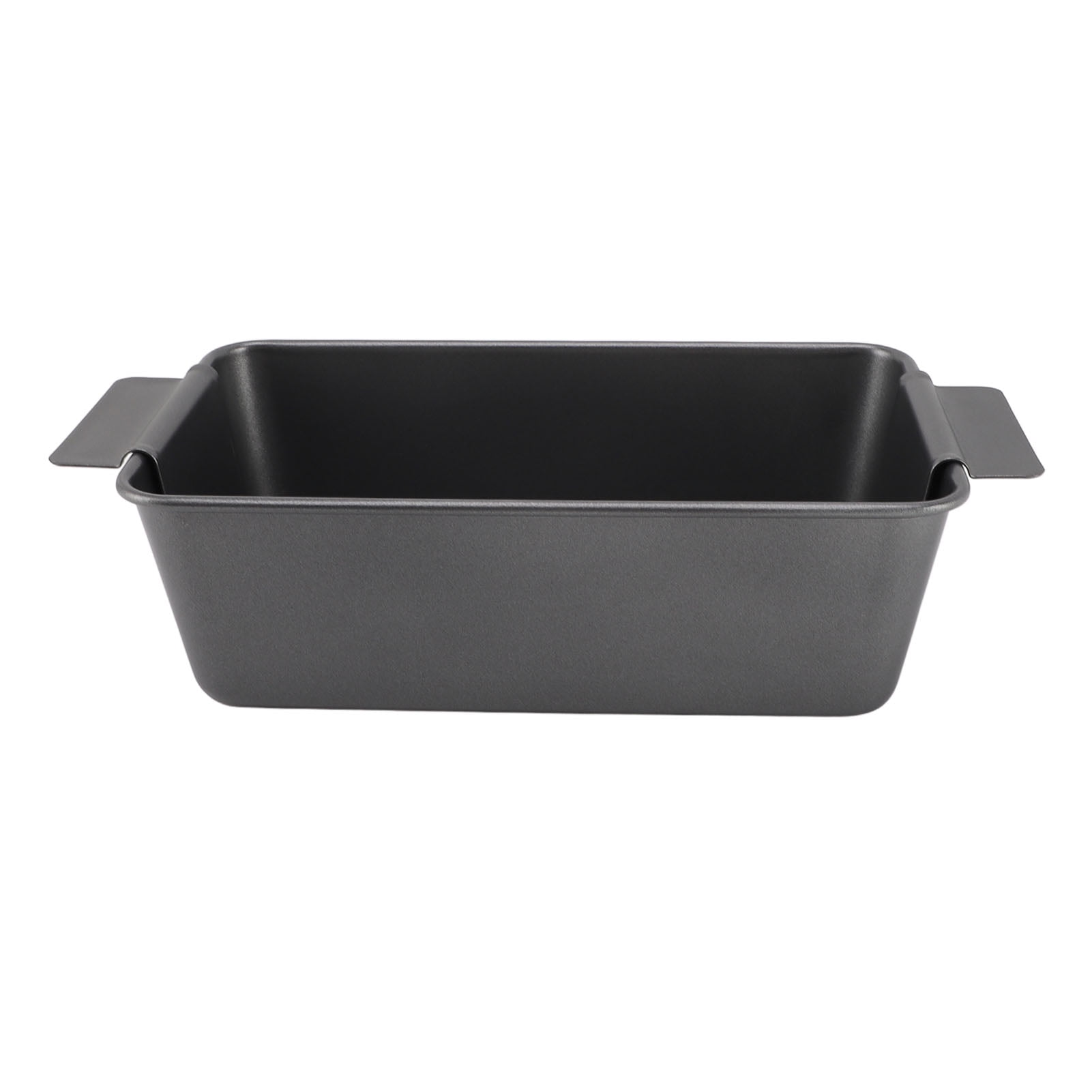 Click here for Unbranded Premium Carbon Steel Loaf Pan With Detac... prices