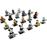 Frozone - LEGO Disney Collectible Minifigure (Series 2) - Walmart.com