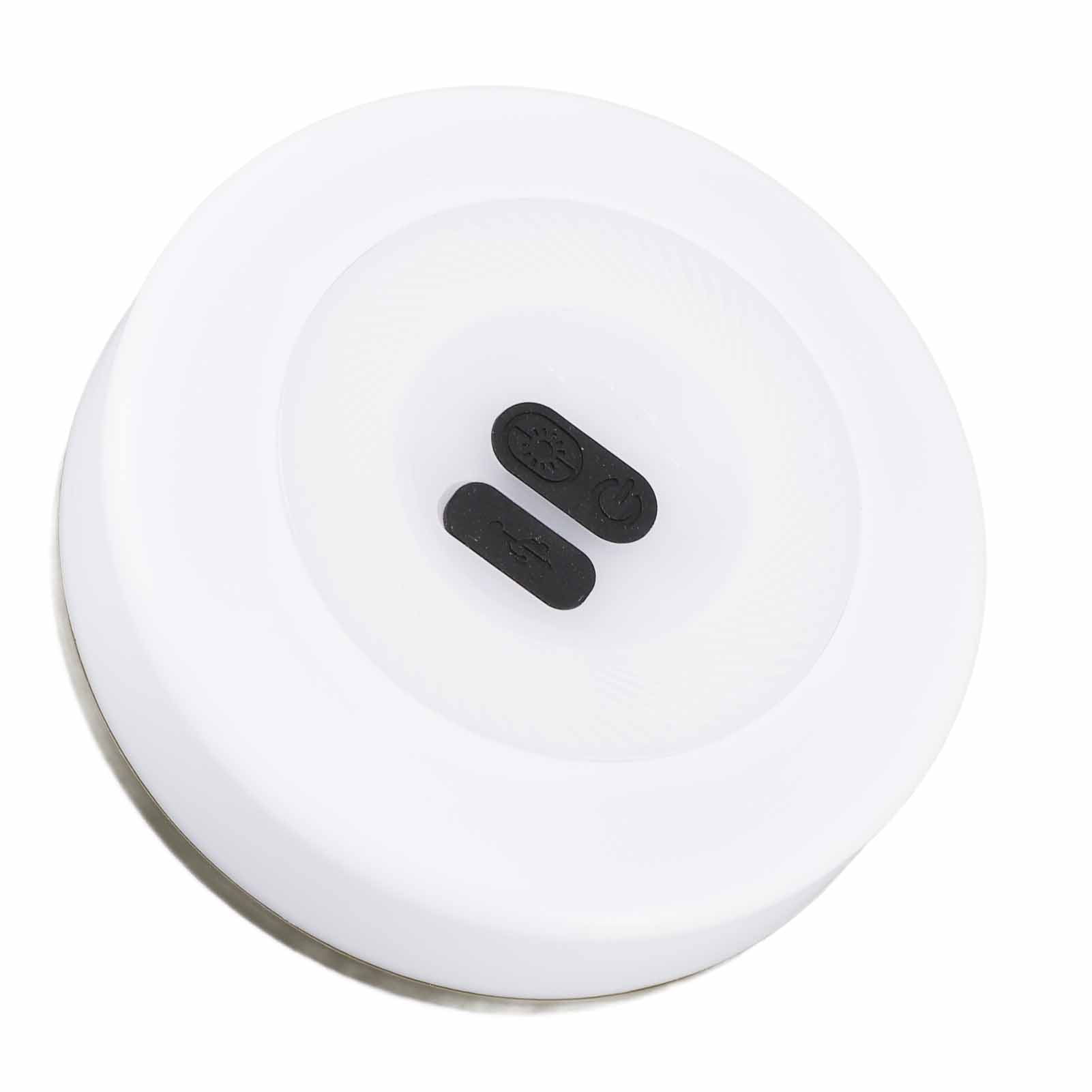 Click here for Fyydes Portable Camping Lights  Camping String Lig... prices