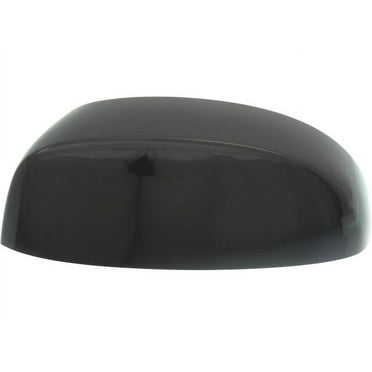 1401 - Fit System Driver and Passenger Side Replacement Classic Oblong ...