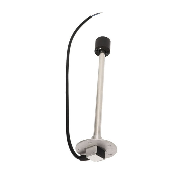 Fuel Sending Unit,Fuel Water Level Sensor Fuel Water Level Sensor Fuel ...