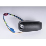 SP800-50BN Spider Scanner Radio Base Station Antenna - Walmart.com