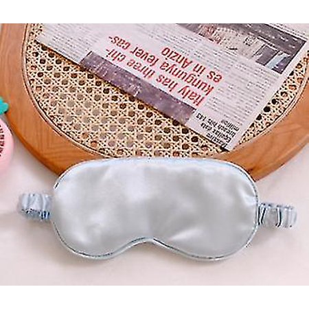 Kitsch Satin Sleep Mask, Softer An Silk, Satin Blindfold | Walmart Canada