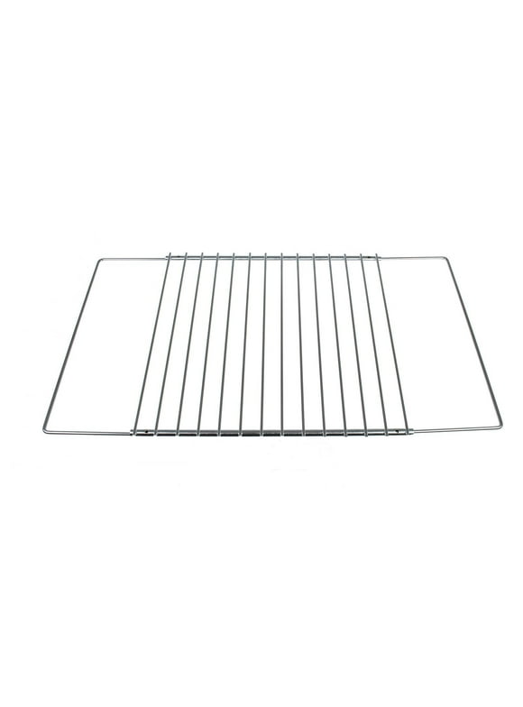 Oven Racks in Oven & Range Parts - Walmart.com