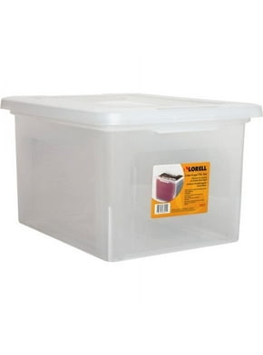 File Boxes in Moving Boxes - Walmart.com