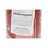 Raptor Energy Drink, 16 Fl Oz, 24 Ct - Walmart.com