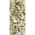 GOYA Blackeye Peas 14 oz - Walmart.com GOYA Blackeye Peas 14 oz - Walmart.com