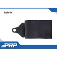 PRP Seats SBAUTO2B 4.2 Harness - Blue - Walmart.com