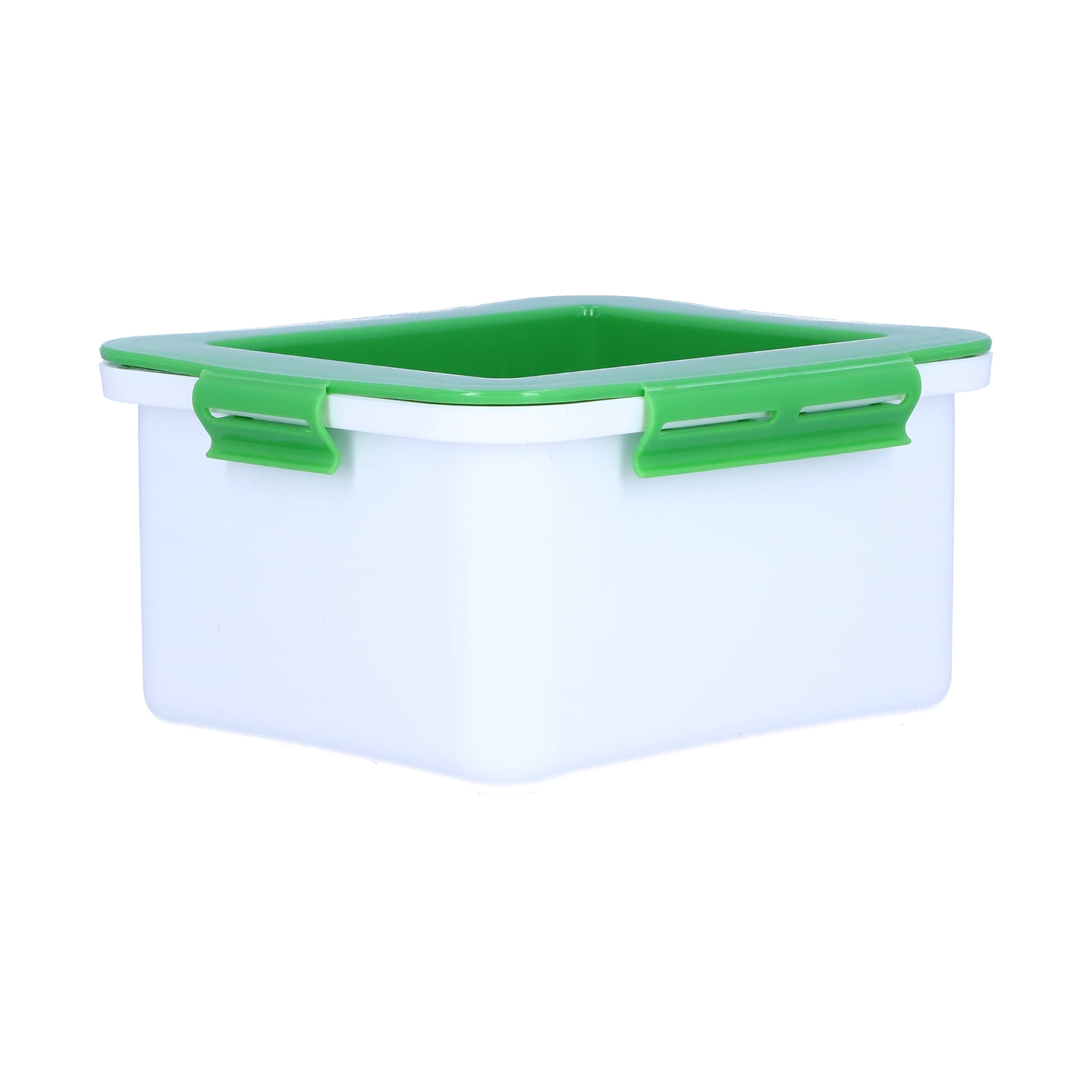 Click here for Dewin Kitchen Accessories tofu Press Squeezer Tofu... prices