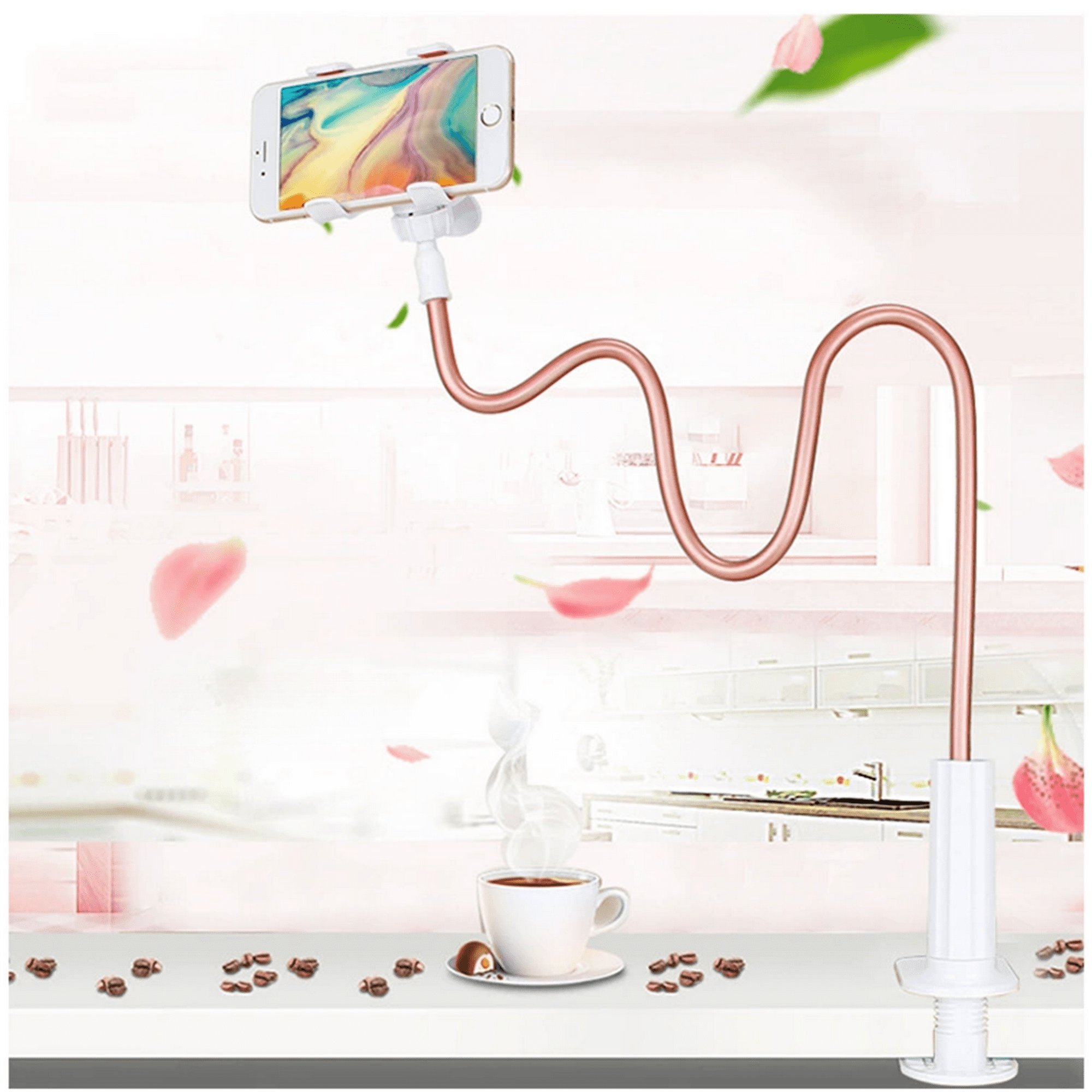 Click here for Unbranded 700g Capacity Flexible 95cm Magnesium-Al... prices