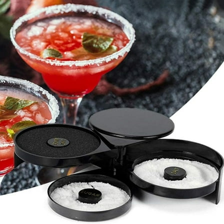 Tajin Clasico Seasoning, Spicy Lime Flavor, Mexican Chilis, Sea Salt ...