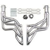 Hedman Hedders 68296 Standard Duty HTC Coated Headers Fits select: 1970 ...