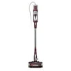 Shark Rocket Pro Ultra-Lightweight Corded Stick Vacuum Cleaner, HV370 ...