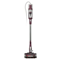 Shark Rocket Pro Ultra-Lightweight Corded Stick Vacuum Cleaner, HV370 ...